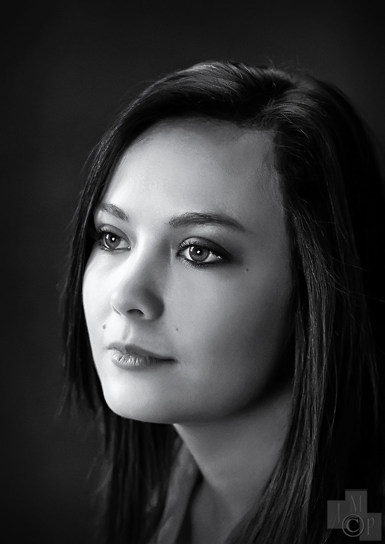 Bridgett - FM Forums