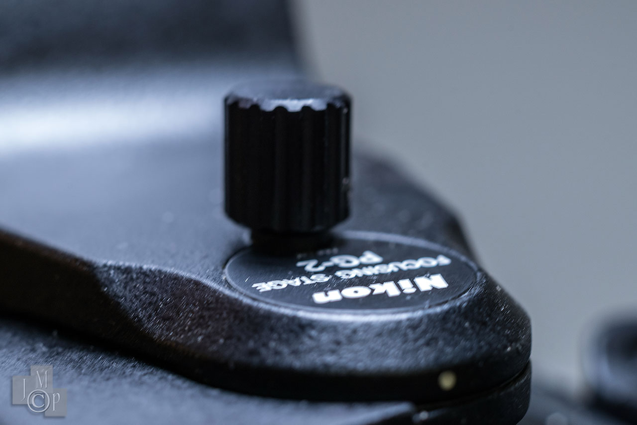 Manual Focus Nikon Glass - Nikon-mount SLRs - Photography - FM Forums