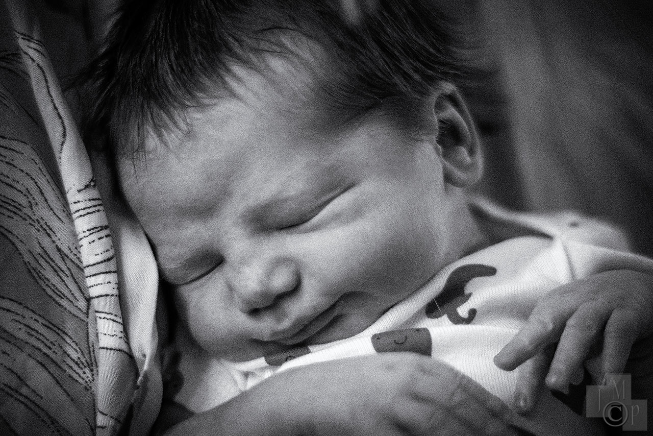 People Photography - Photography - FM Forums